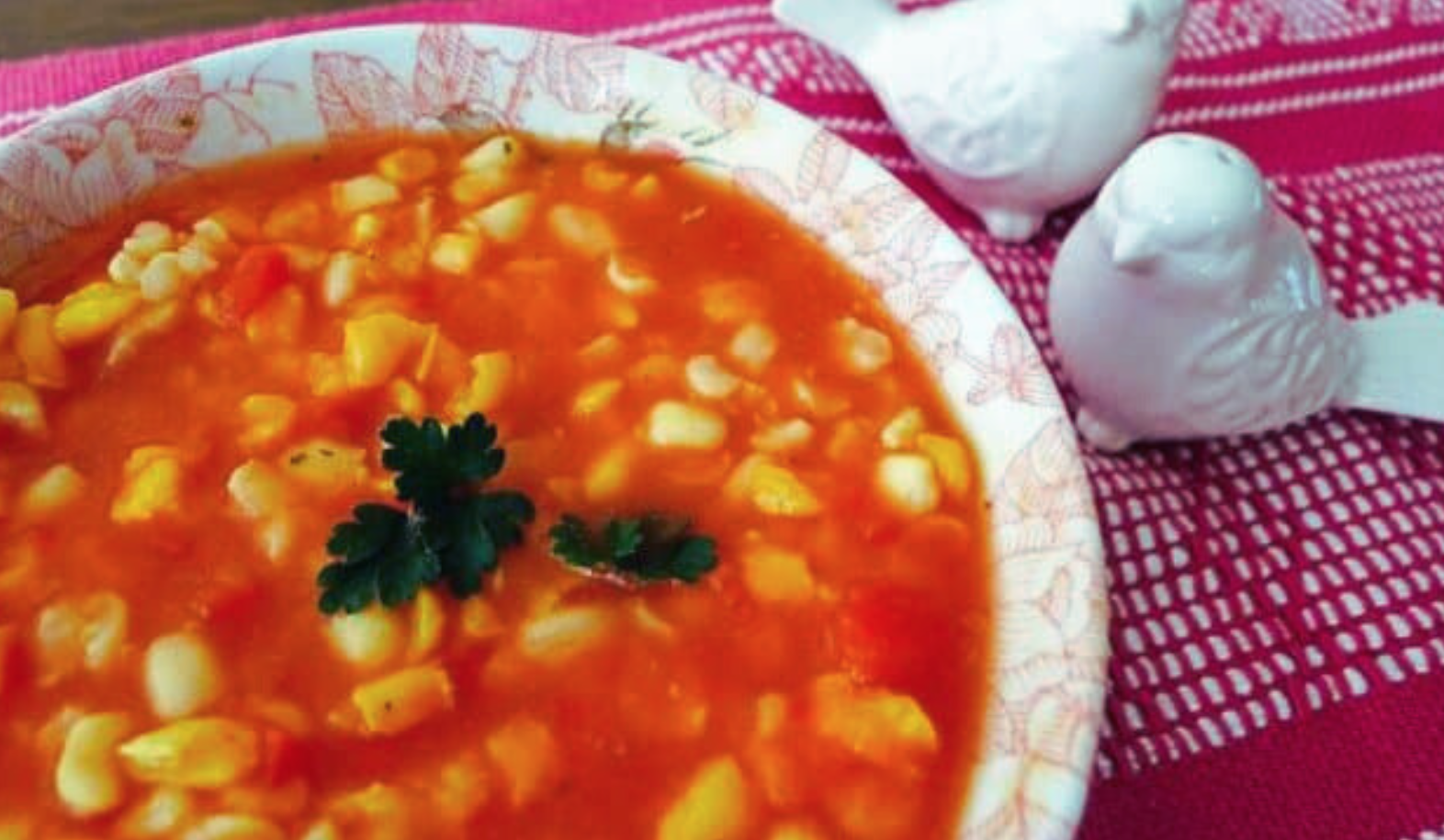 Chacales: Delicias alternativas sin carne y chihuahuense – Chihuahua ES!
